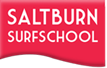 News - Saltburn Surf