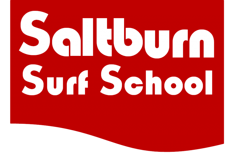 Surf Check - Saltburn Surf